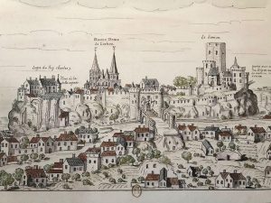 My 10 Best French Castles on the Loire (and their REAL stories)