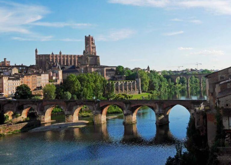 24 Captivating Southern France Cities (and Towns) for Your List