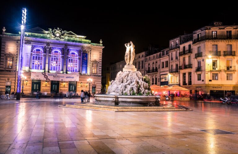 24 Captivating Southern France Cities (and Towns) for Your List