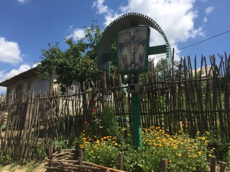 7 Offbeat Things To Do In Chisinau, Moldova (You Have Heard Of It, Right?)