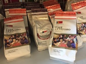 East Timor Travel: Why Go to a Country So Few People Ever Visit?