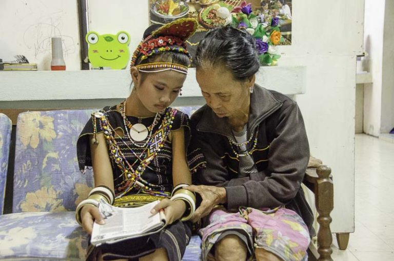 Things to Do in Sabah, Borneo: A Guide for the Independent Woman