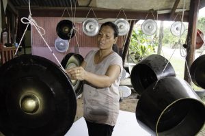 Things to Do in Sabah, Borneo: A Guide for the Independent Woman